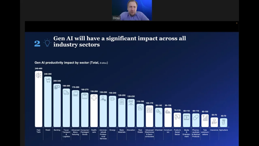 Open Source MLOps Orchestration | MLRun